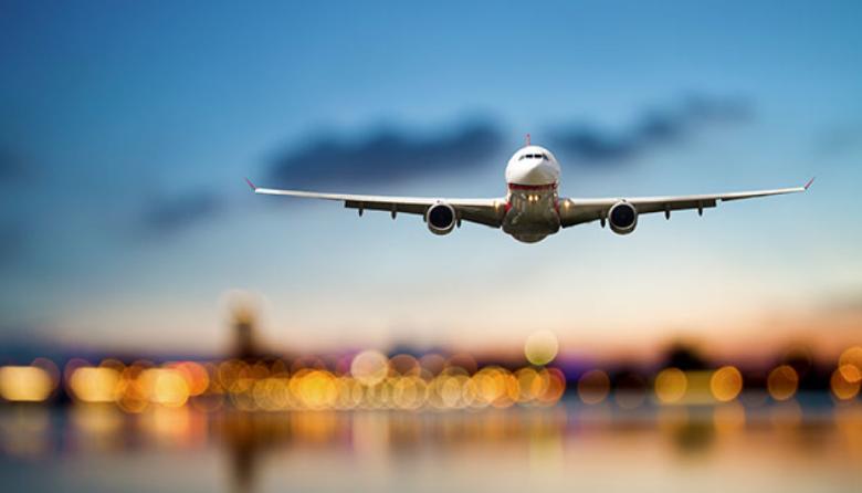 Presupuesto 2023: suman otro impuesto a los viajes en avión - Info Bajo ... Presupuesto 2023: suman otro impuesto a los viajes en avión - Info Bajo ...